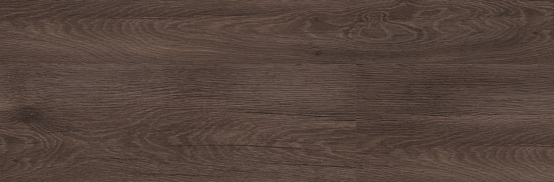 D3502 Tölgy Olympia Laminált Padló